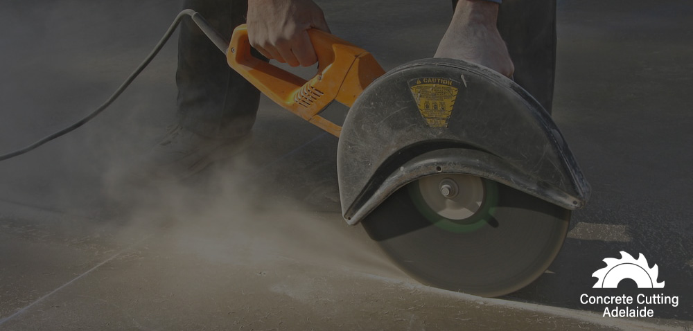 How Do You Cut Concrete | Our Expert Guide On Concrete Cutting